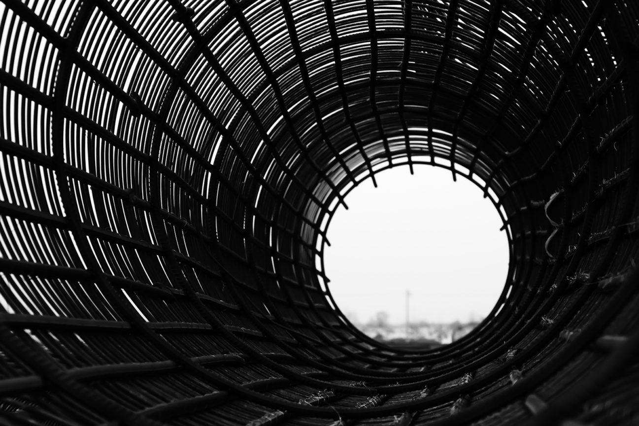 Logga in på Lognet eller Logistikpatrullens Intranet – Bygglogistik